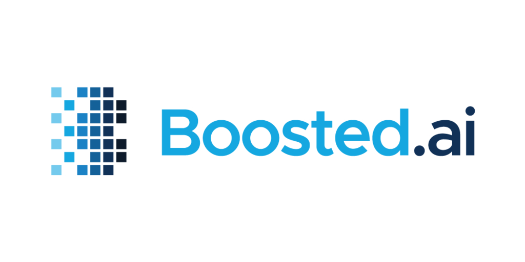 Boosted.ai Raises $15 Million to Transform Investment Management with ...