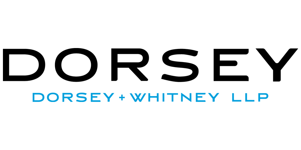 Construction & Design Attorney Loni Hinton Joins Dorsey in Seattle ...