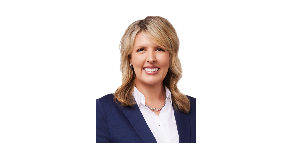 Construction & Design Attorney Loni Hinton Joins Dorsey in Seattle