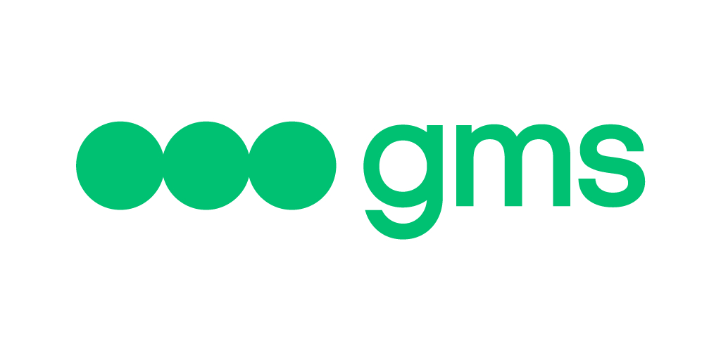 GMS Launches Generative Response Ads, Pioneers Real-Time Conversations ...