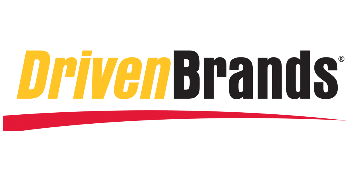 Driven Brands to Participate in the Morgan Stanley Global Consumer ...