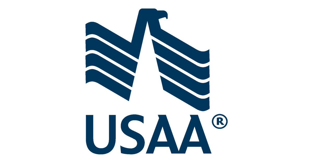 Military Community Shows Financial Resilience, Growing Savings by 19% ...