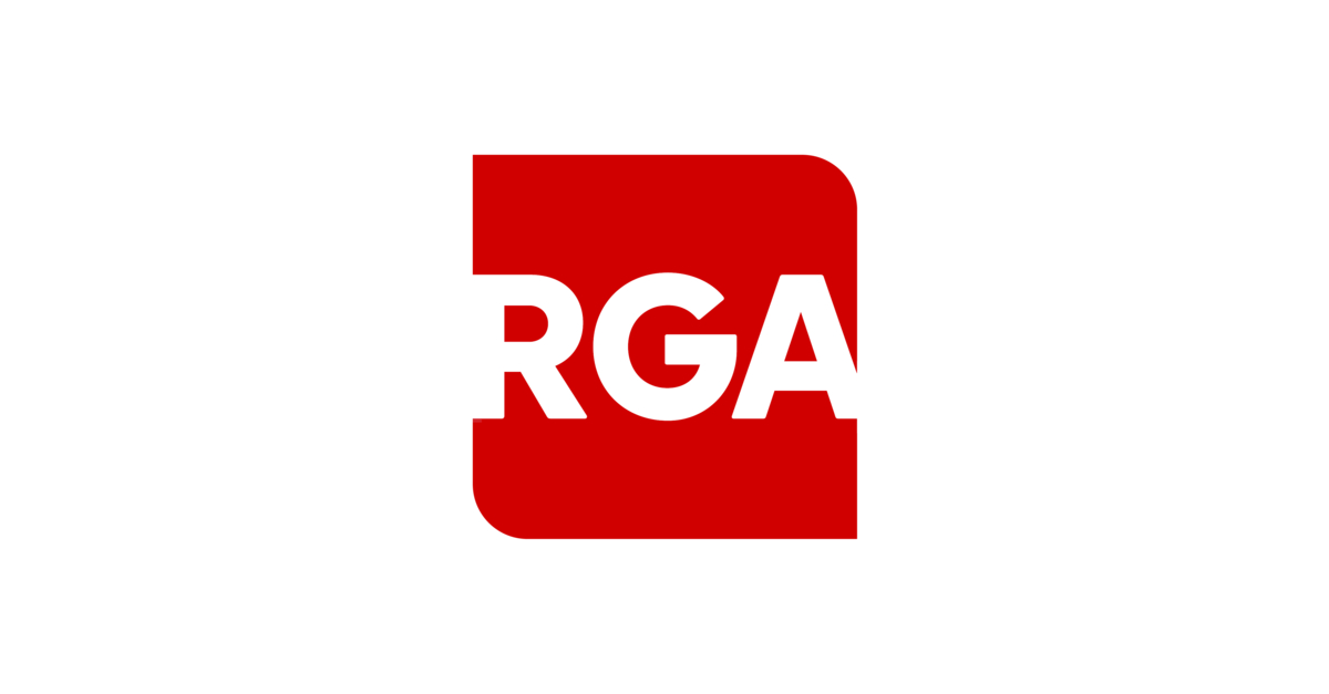 RGA Announces US$4.1 Billion Coinsurance Transaction With Manulife ...