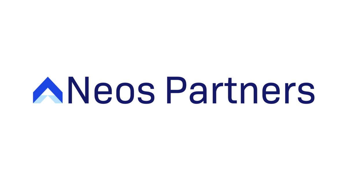 Neos Partners Raises $1.37 Billion Fund II to Invest in the Energy ...