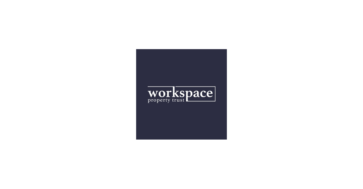 Workspace Property Trust Provides Free Temporary Office Space to Tampa ...