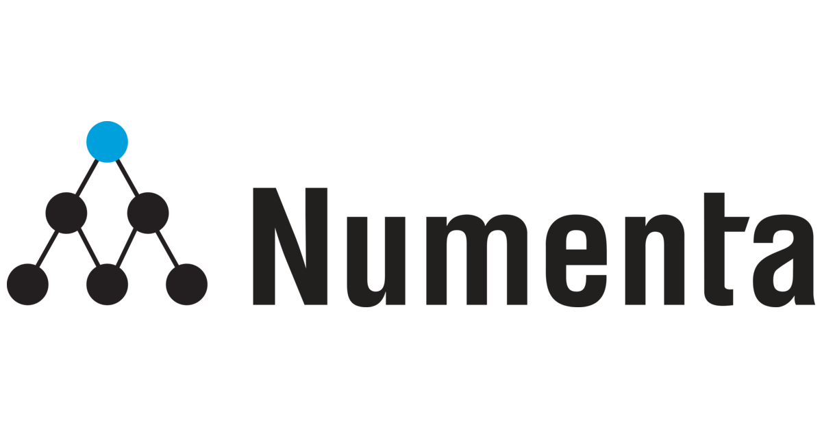 Numenta Launches Groundbreaking Thousand Brains Project, Provides Open ...