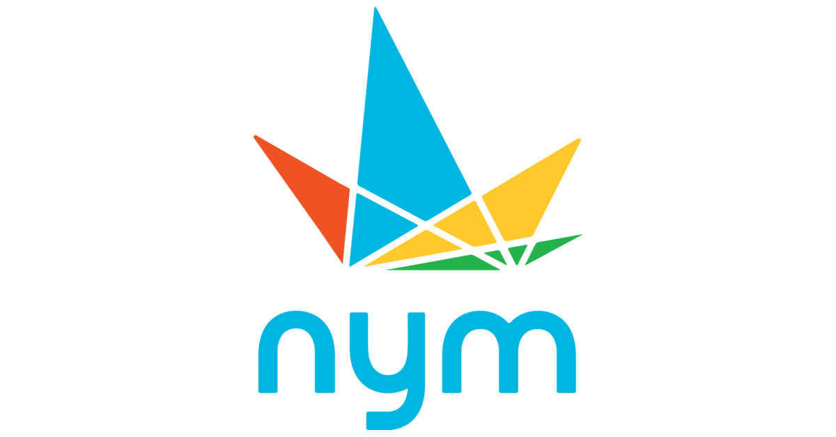 Nym Named Among Top 100 Healthcare Technology Companies by The ...
