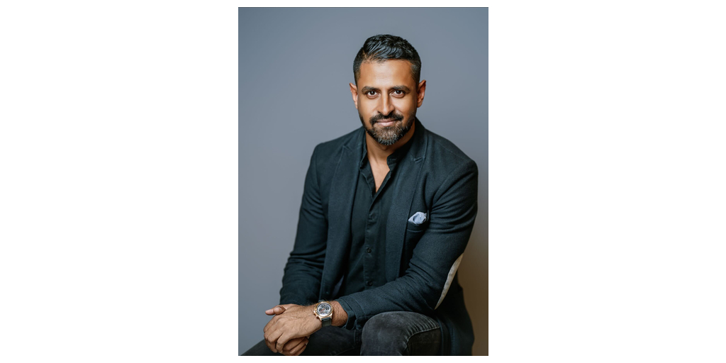 Flywheel Dynamix Secures $7M Seed for Meta Marketplace, Exiting Stealth ...