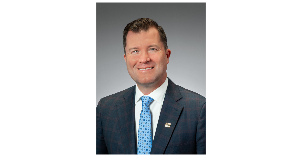 Fifth Third Bank, National Association, Names Matt Nipper as Northern ...