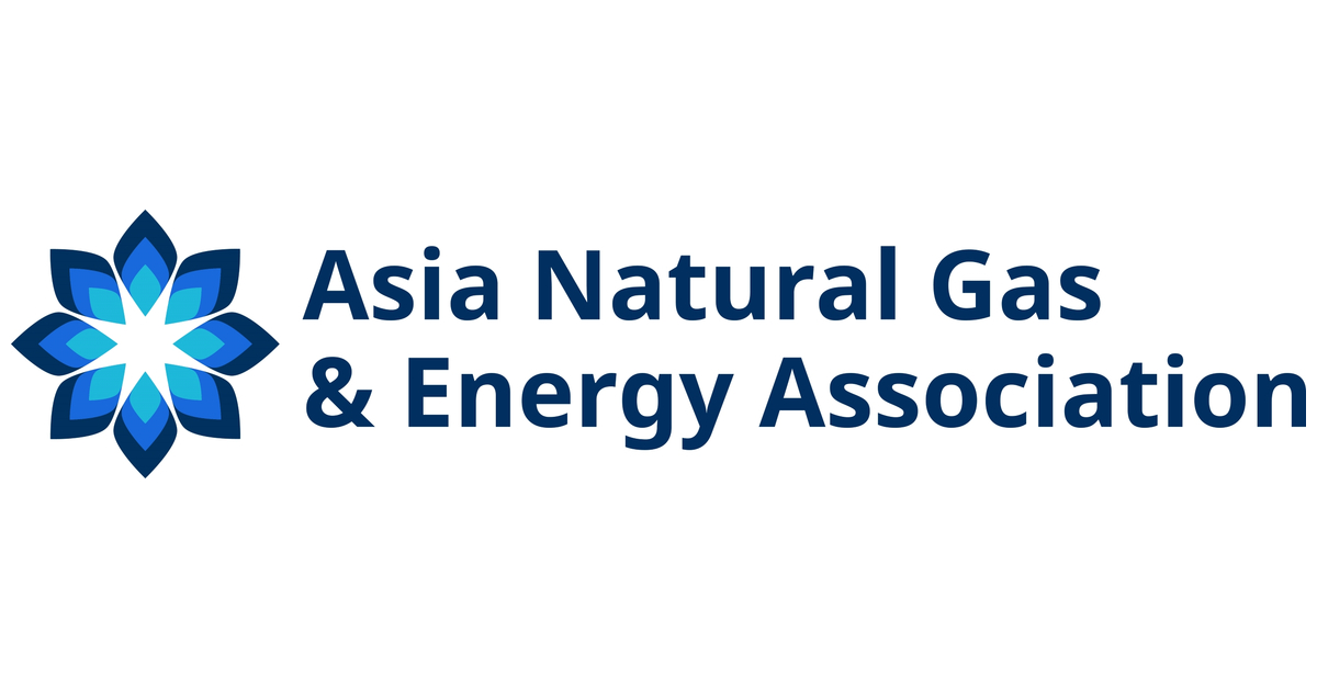 More U.S. LNG is Needed to Curb Asia’s Surging Coal Use, Asia Natural ...
