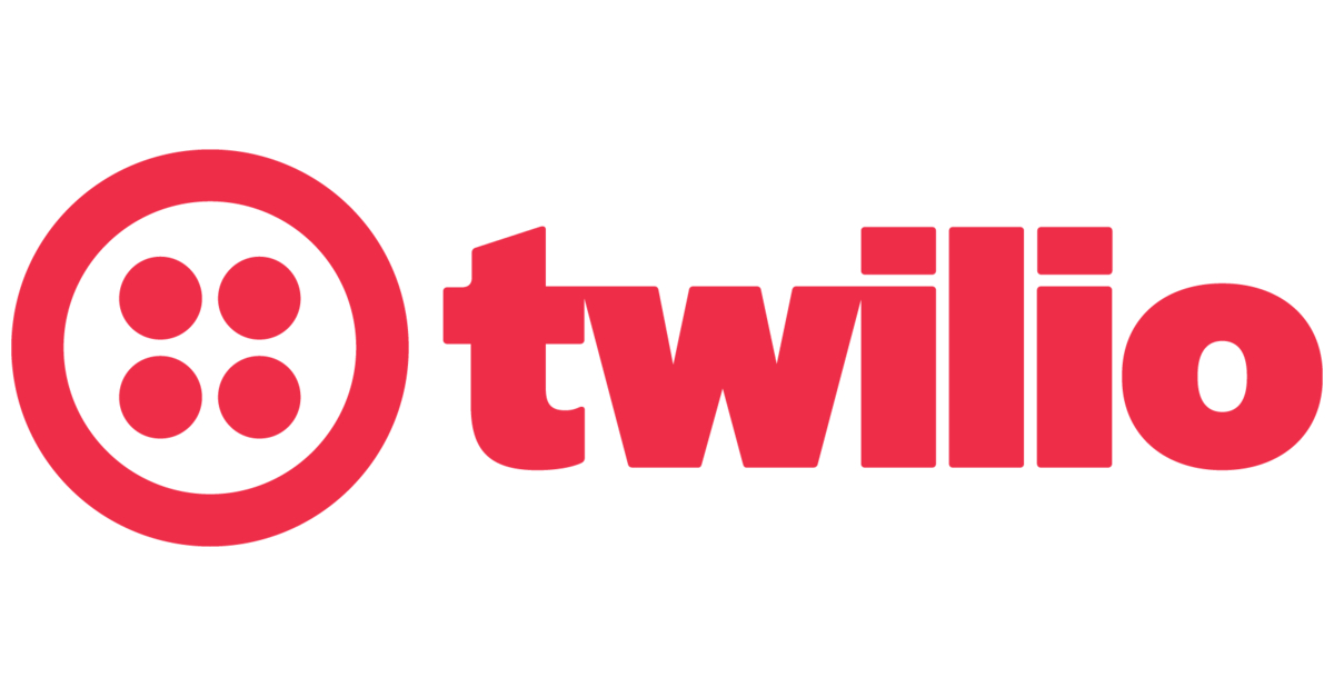 Twilio Unveils the Honorees of the 2024 AI Startup Searchlight Awards ...
