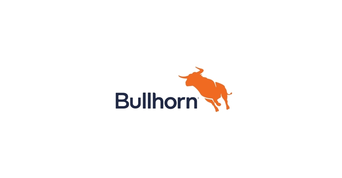 Bullhorn Recruitment Cloud combines the power of the Salesforce ...