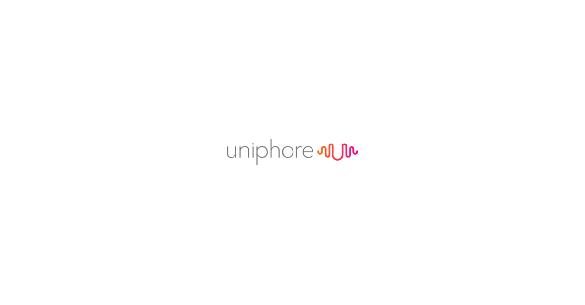 Uniphore and Konecta Join Forces to Advance AI in Customer Experience ...
