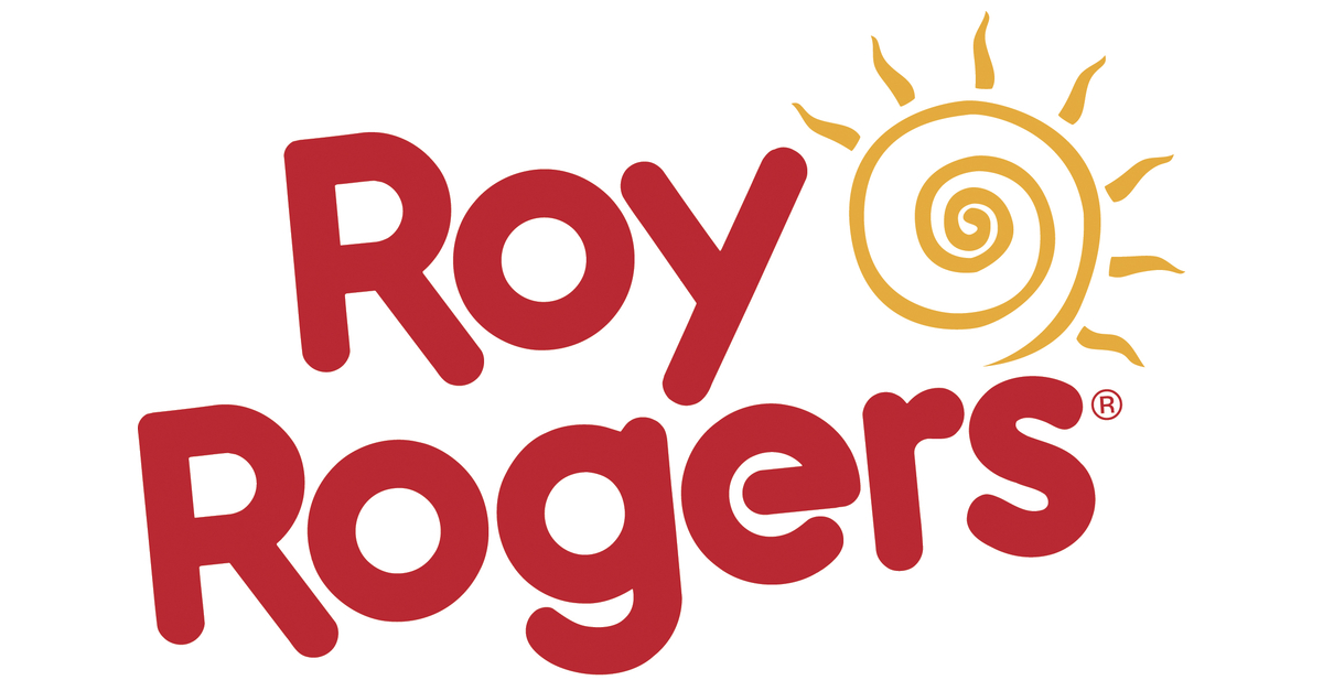 Roy Rogers Restaurants Signs Lease for Long-Awaited Return to Cherry ...