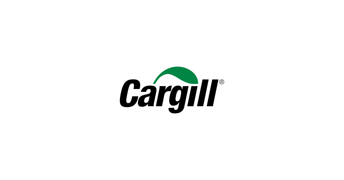 Cargill transforms Singapore Innovation Center to meet evolving Asian ...