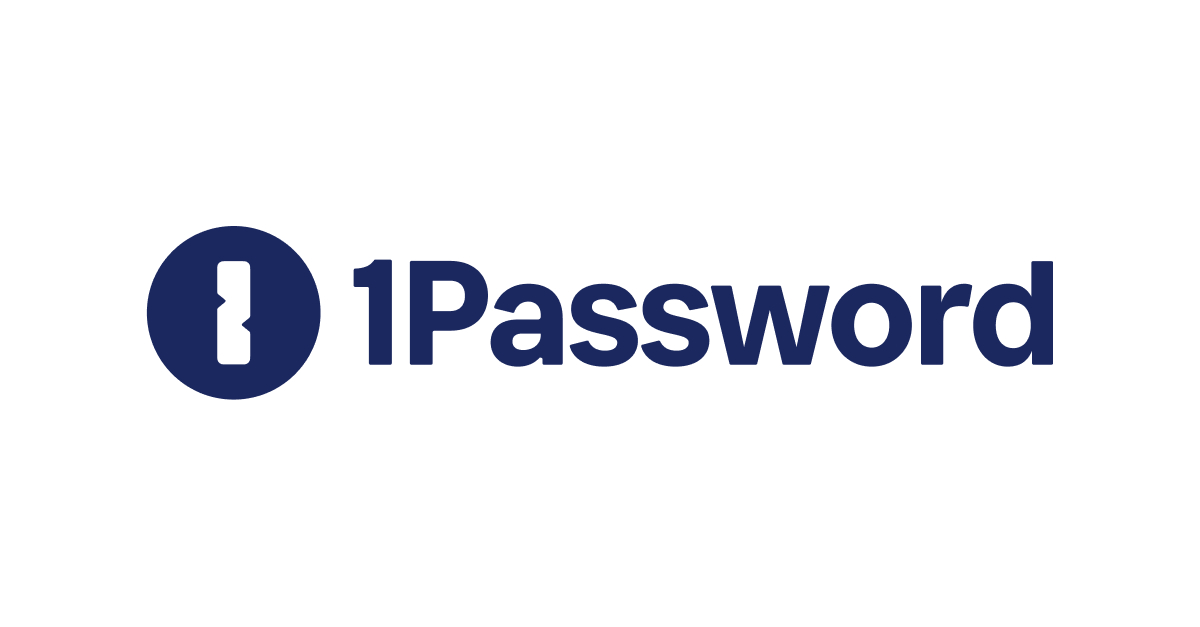 1Password Expands North American Presence, Announces Strategic Alliance ...