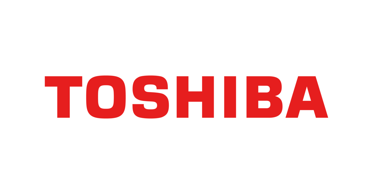 Toshiba's Proposed Double-Transmon Coupler for Superconducting Quantum ...