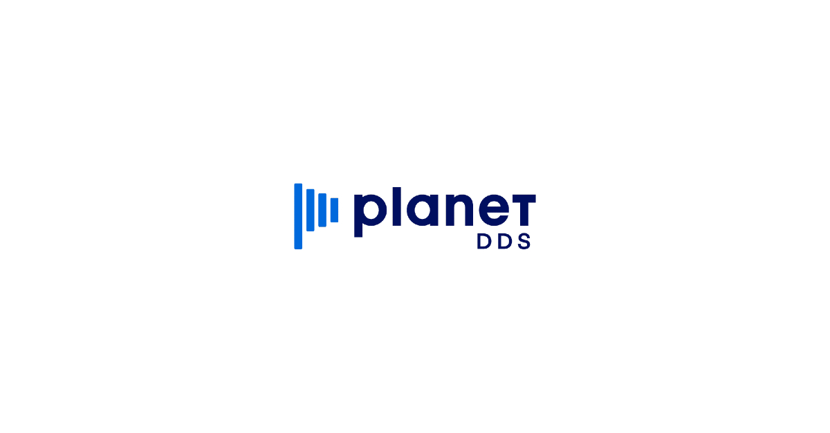 Planet DDS Accelerates Growth in 2024 With Product Innovation, New ...