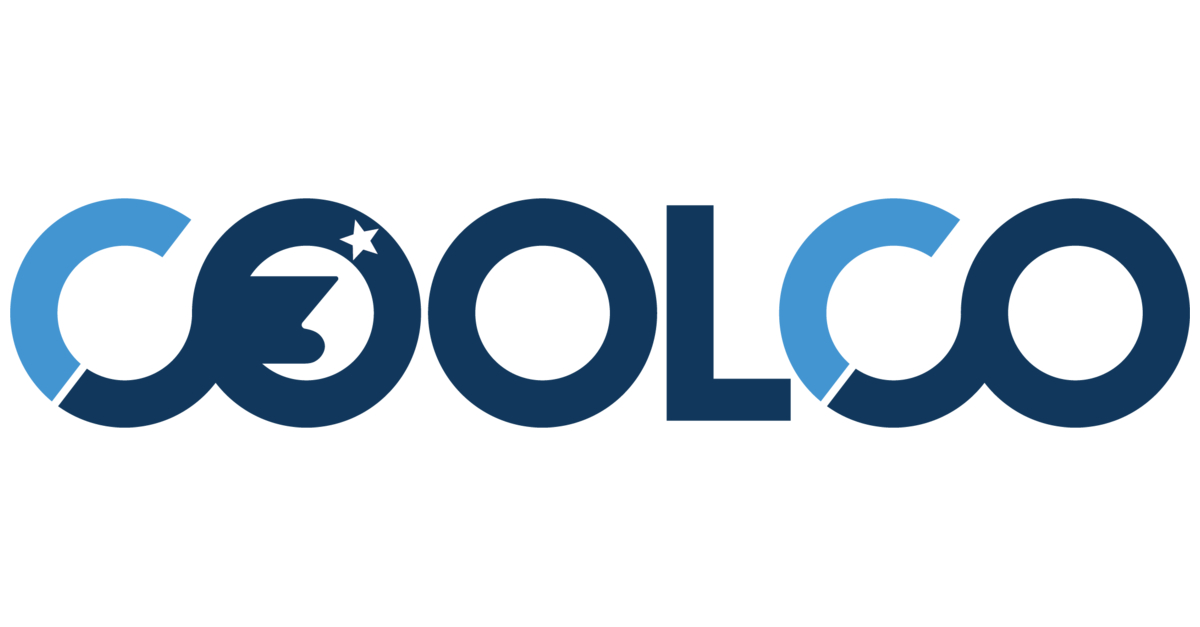 Cool Company Ltd.: 2024 AGM Results Notification | Business Wire