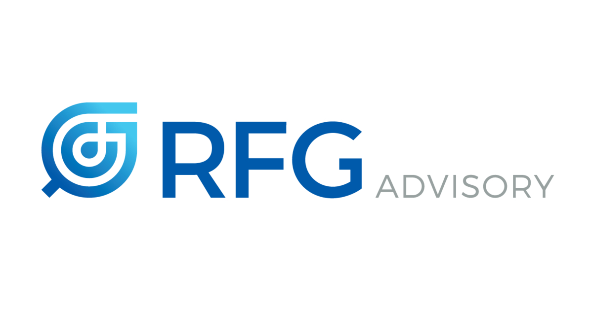 RFG Advisory Achieves Record Recruitment, Fueling 2024 Growth ...