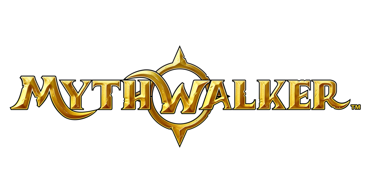 MythWalker™ Launches Today for Heroes of Earth and Mytherra | Business Wire