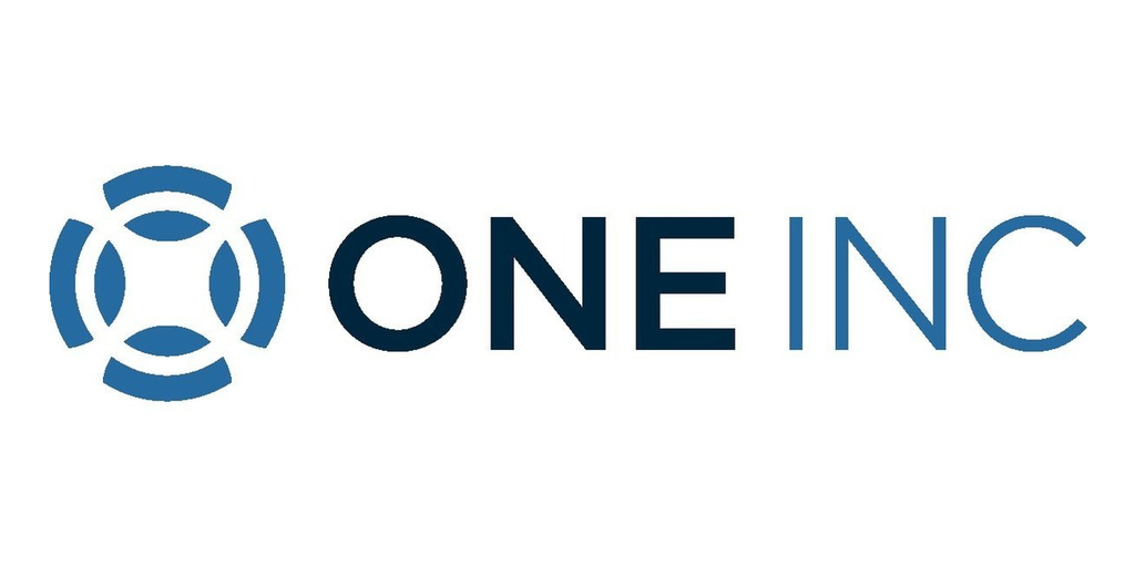 One Inc and U.S. Bank Partner to Modernize Payment Solutions for ...