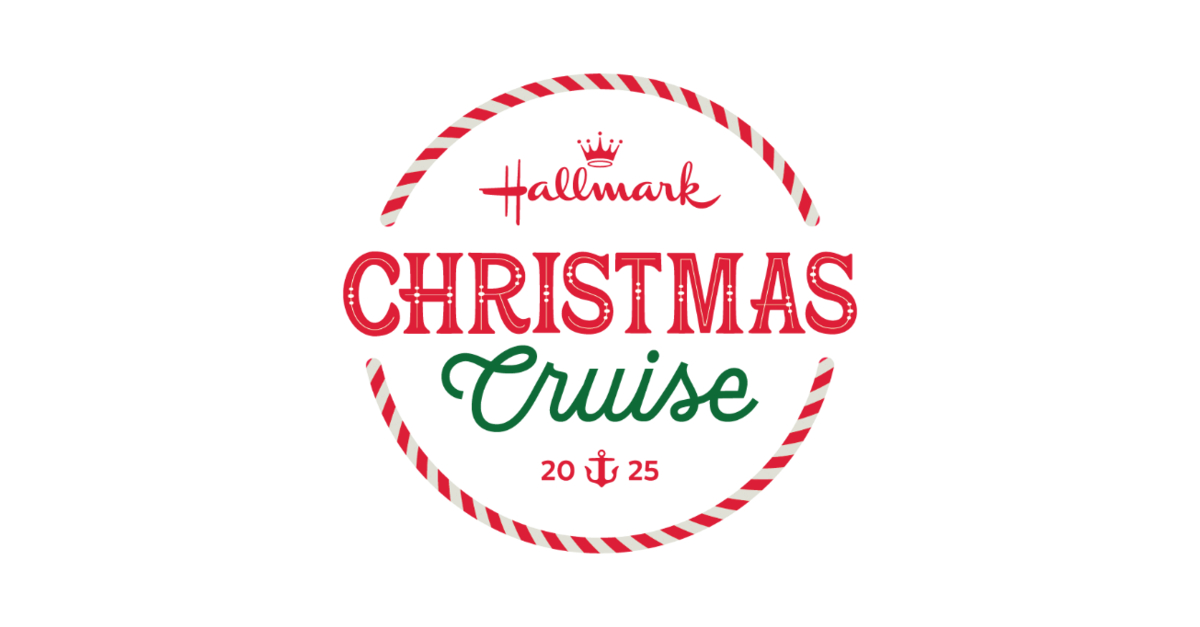 Hallmark Channel and Sixthman Celebrate the Spirit of Christmas With ...