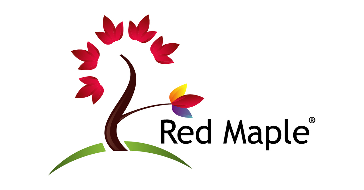 Red Maple Introduces Credit Cards for Microsoft Dynamics 365 Field ...