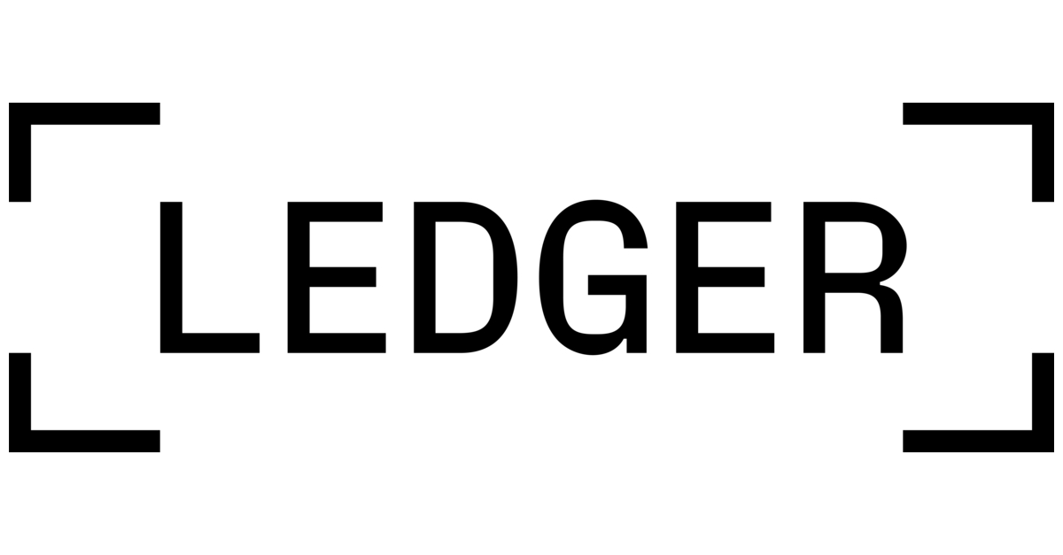 Samenvatting: Tony Fadell, uitvinder van de iPod en Ledger Stax, wordt ...