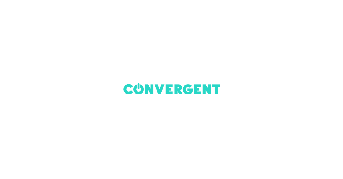 Convergent Energy and Power Closes Programmatic Tax Equity Financing ...