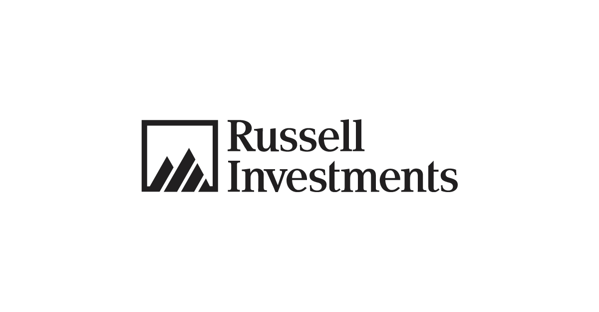 Investissements Russell Canada et iCapital® lancent une solution ...