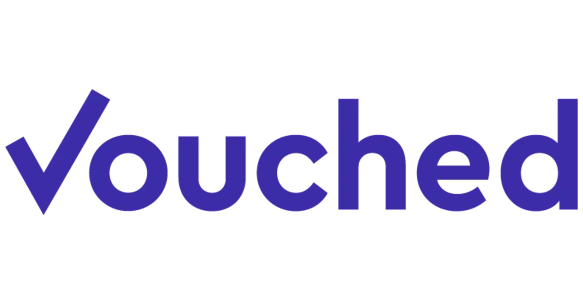 Vouched Ranked No. 2 on the 2024 Deloitte Technology Fast 500 ...