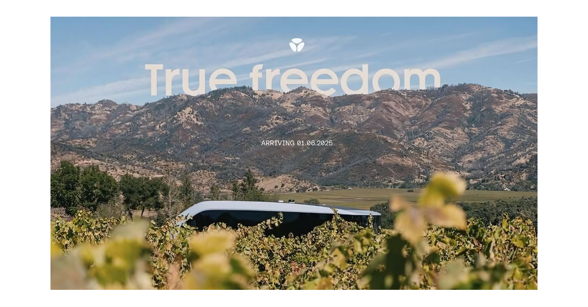 Pebble to Unveil the Pebble Flow Production-Intent Design During ...