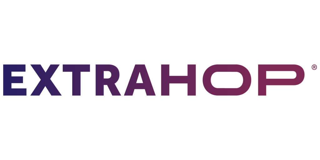 ExtraHop® Named a Leader in IDC MarketScape for Worldwide Network ...