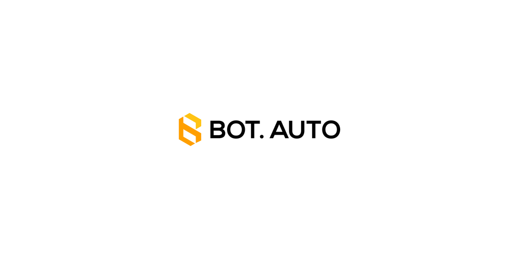 Bot Auto Rewriting The Story For Autonomous Vehicle Companies Siempre Auto