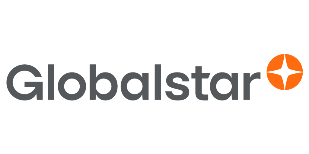 Globalstar Partner Spotter Achieves Milestone of Over 30,000 Satellite ...