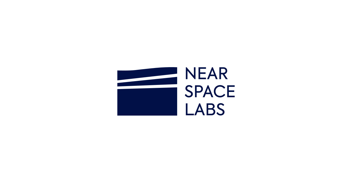 Near Space Labs Announces Nationwide Deployment of Stratospheric Robots ...