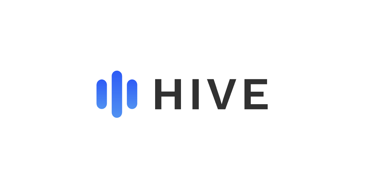 Thorn and Hive Expand Partnership to Combat Surge of CSAM on Digital ...