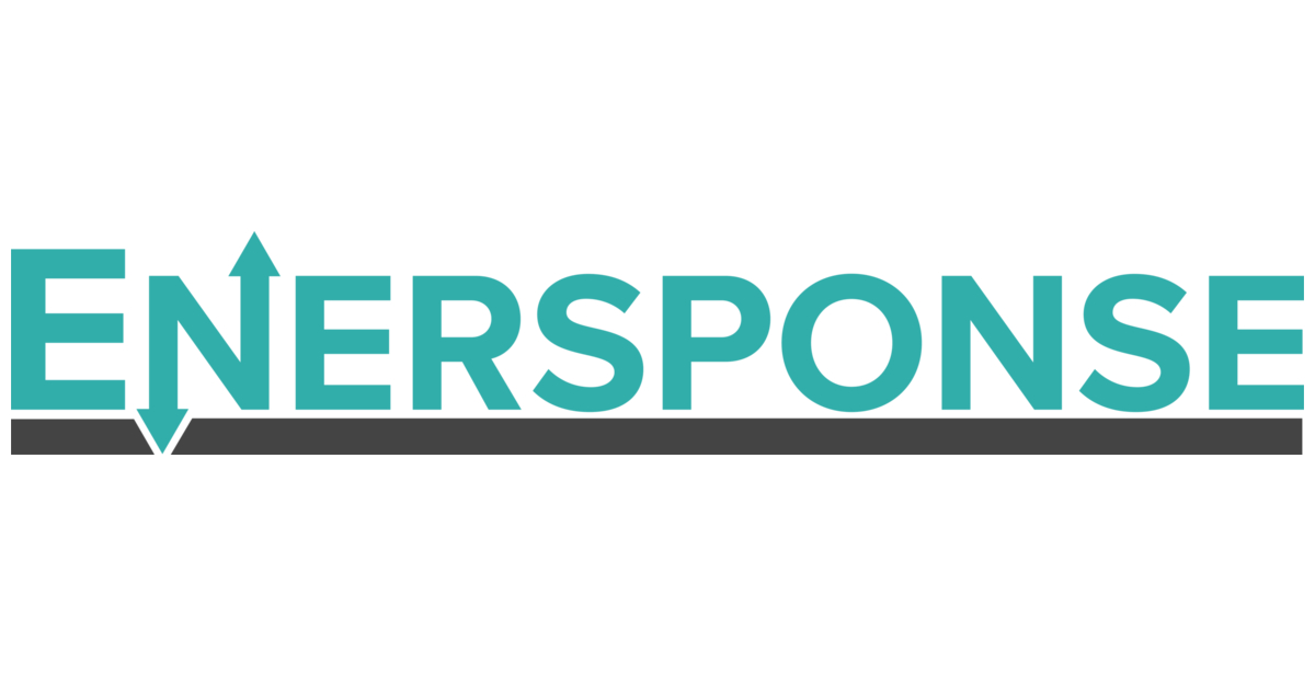 Enersponse and Divcon Mission Critical Team up to Enhance Data Center ...