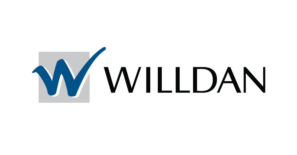 Willdan Selected for $4.5 Million Contract to Provide Building and ...