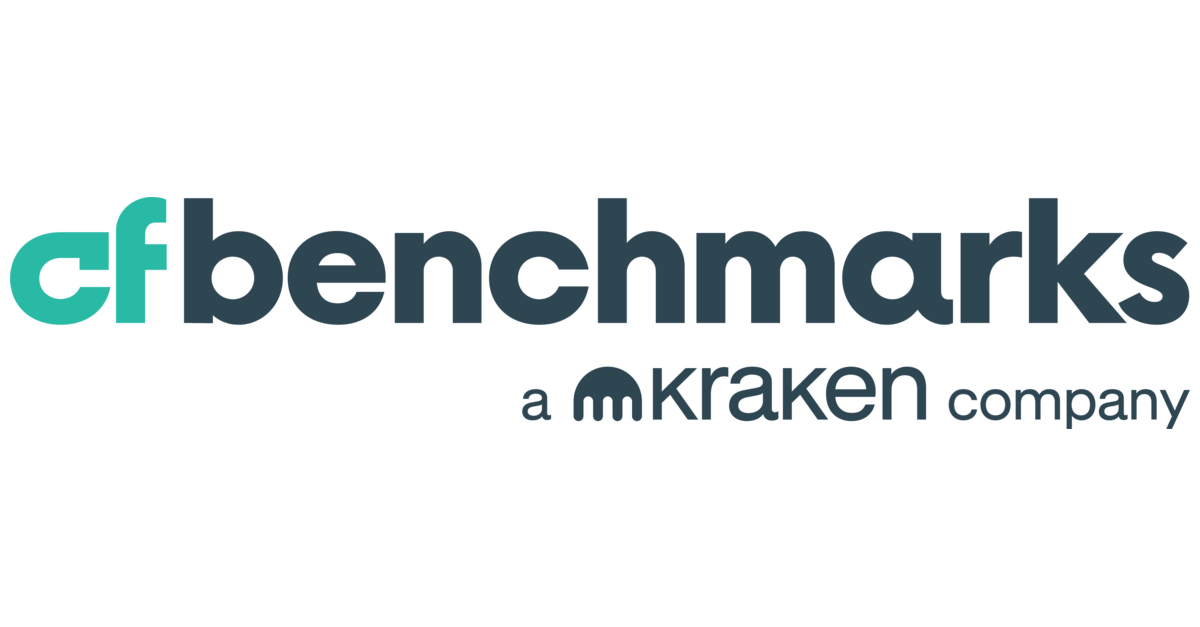 CF Benchmarks Adds Bullish Exchange to Leading CME CF Bitcoin Reference ...