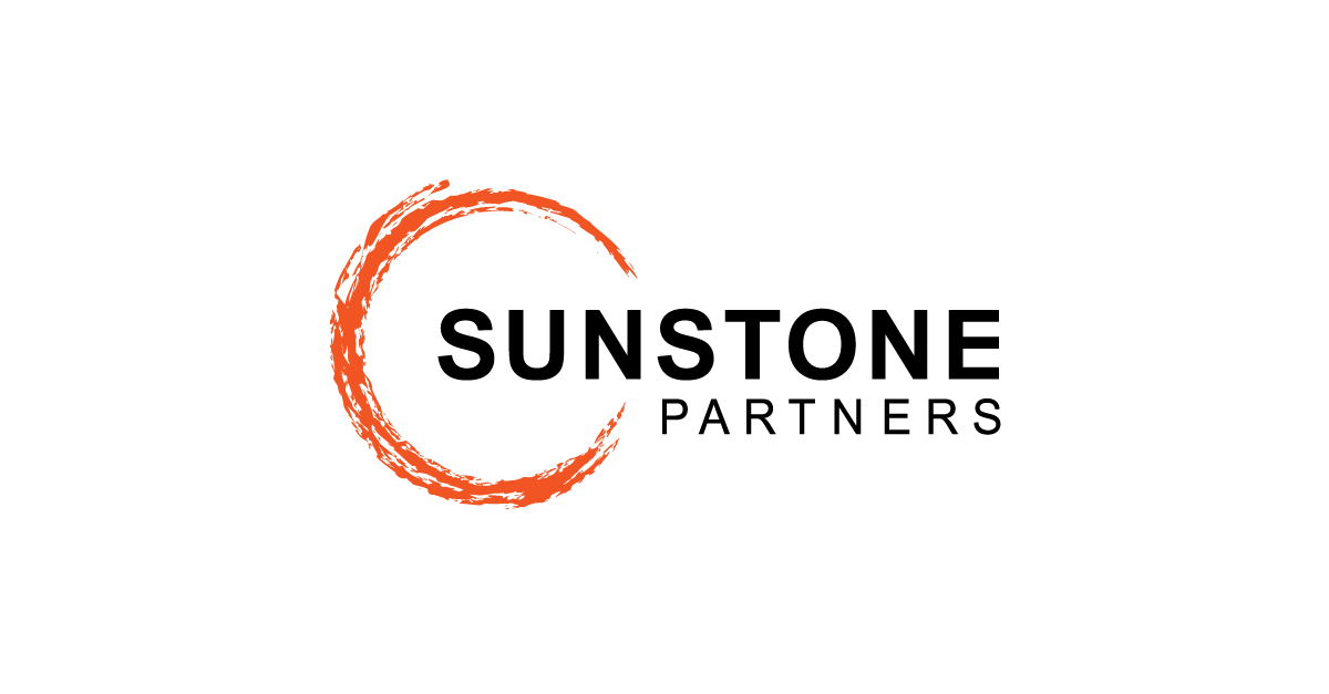 Sunstone Partners Announces Strategic Investment in KMS Technology to ...