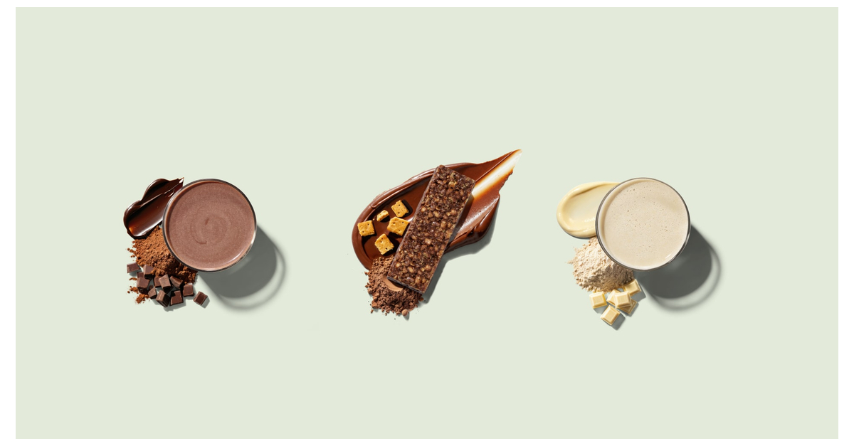 Hims & Hers Expands Nutrition Support to Fuel Customers’ Weight Loss ...