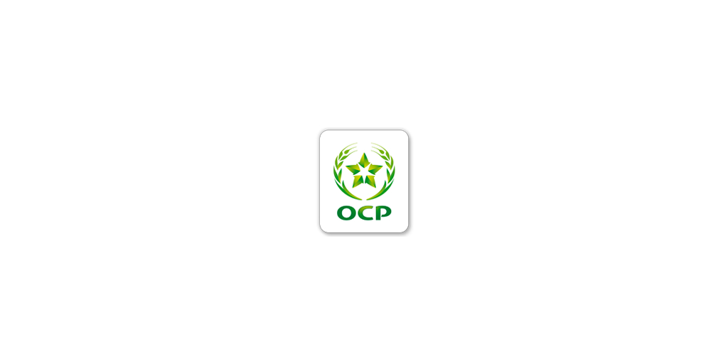 OCP annonce la date de publication de ses résultats du troisième ...