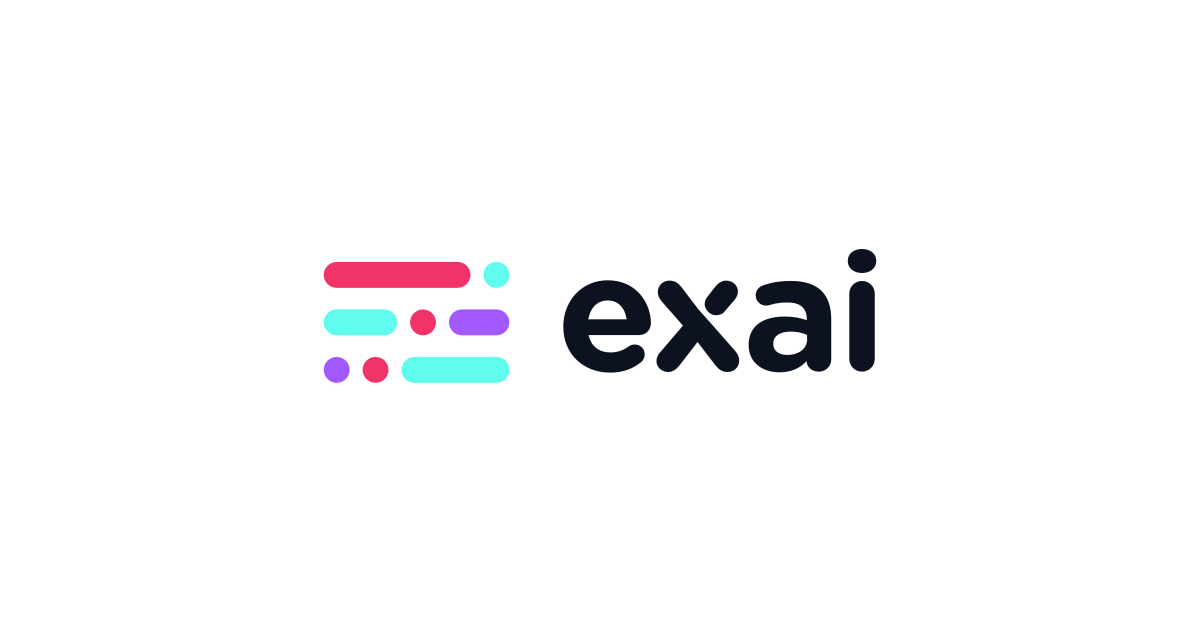Exai Bio Announces Publication in Nature Communications Highlighting ...
