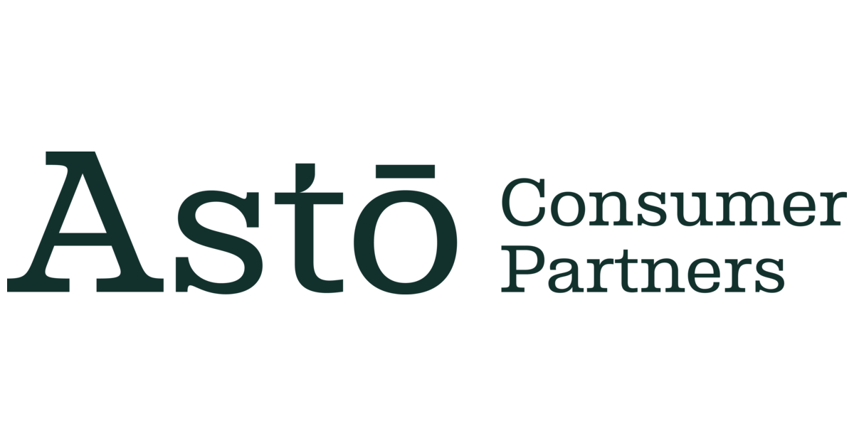 Clean Skin Club Closes $32M Investment Round Led by Astō Consumer ...