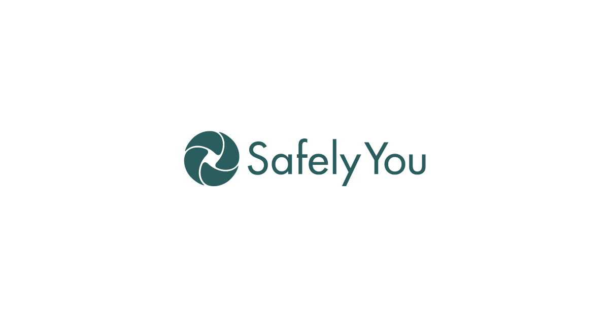 SafelyYou Respond™ Proven to Increase Length of Stay by 4+ Months in ...