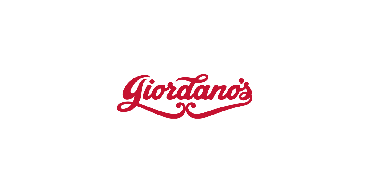 Giordano’s Announces Retirement of CEO Yorgo Koutsogiorgas | Business Wire