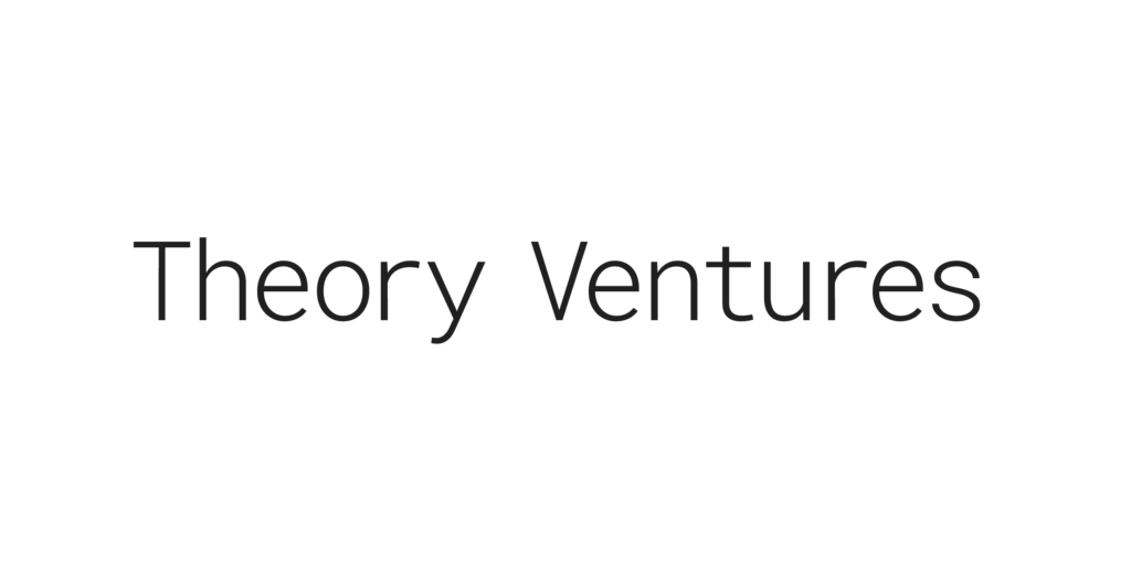 The Ventures Logo