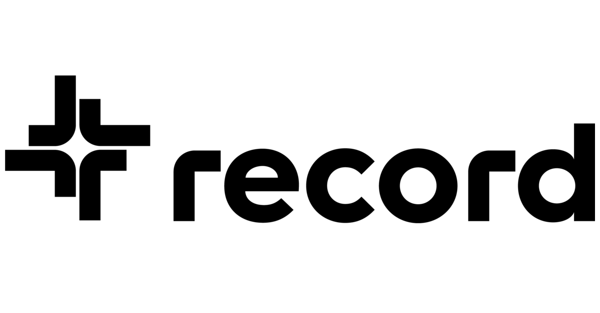 Record Asset Management GmbH und OWI Group PLC bringen Deep Tier Supply ...